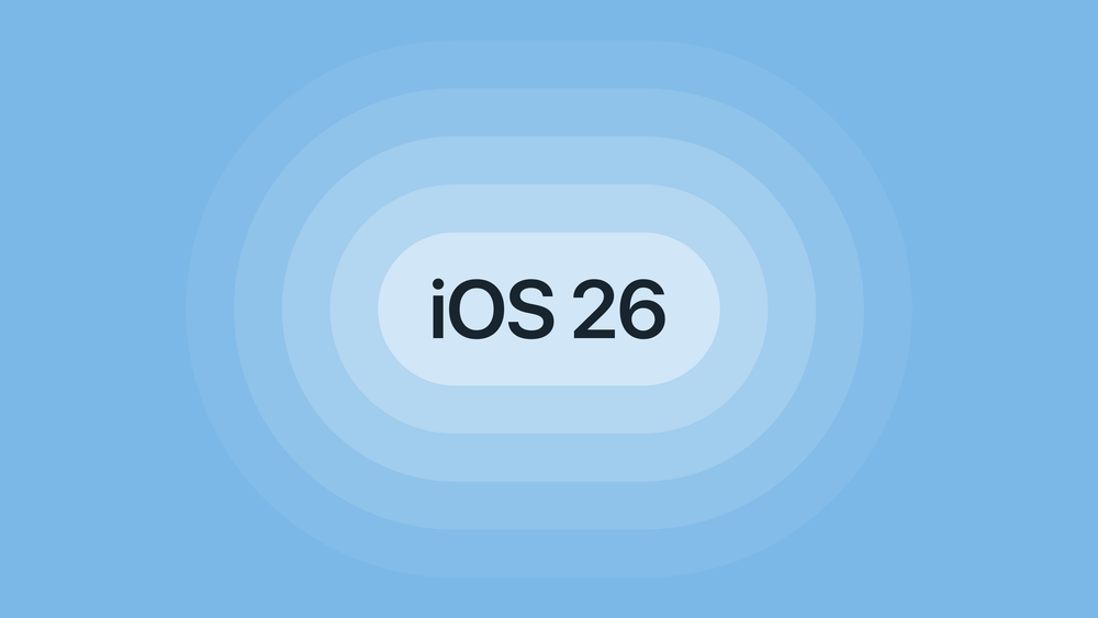 Tab Bars vs Navigation Bars